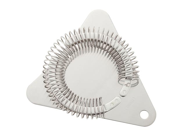 食器洗浄機可サイズ：130×105×200mm材質：18-8ステンレス重量：約41g商品コード00313268メーカー名YUKIWA重量41.00g関連商品(バラ)三角ストレ-ナ- 1点・注意事項：モニターの発色によって色が異なって見える場...