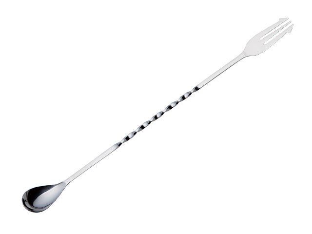 食器洗浄機可サイズ：85×65×130mm材質：18-8ステンレス重量：約28g商品コード00313278メーカー名トーダイ重量28.00g関連商品(ケース)バ-スプ-ン31.5cm 12点・注意事項：モニターの発色によって色が異なって見え...