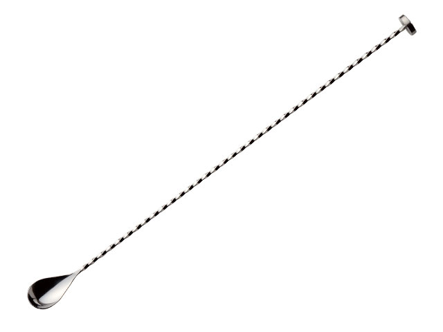 食器洗浄機可サイズ：52×40×80mm材質：18-8ステンレス重量：約41g商品コード00313283メーカー名トーダイ重量41.00g関連商品(ケース)UKバ-スプ-ンツイストメタル付40 12点・注意事項：モニターの発色によって色が異...