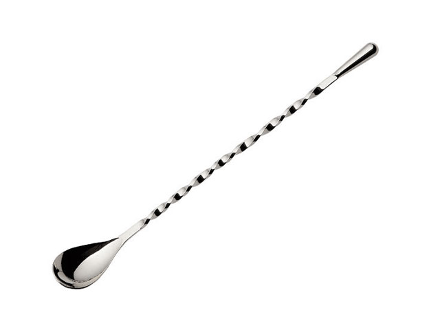 食器洗浄機可サイズ：85×70×100mm材質：18-8ステンレス重量：約29g商品コード00313285メーカー名トーダイ重量29.00g関連商品(ケース)バ-スプ-ン しずく23.5cm 12点・注意事項：モニターの発色によって色が異な...
