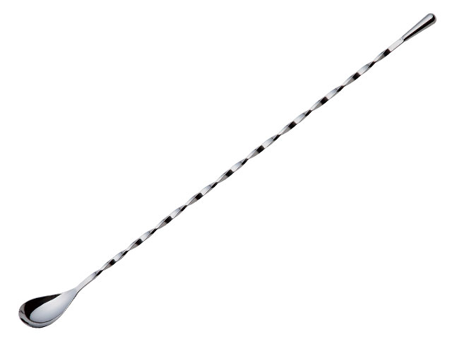 食器洗浄機可サイズ：直径φ120×高さ250mm材質：18-8ステンレス重量：約45g商品コード00313289メーカー名トーダイ重量45.00g関連商品(ケース)バ-スプ-ン しずく40 12点・注意事項：モニターの発色によって色が異なっ...