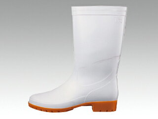 防滑・耐油・抗菌・防カビ材配合・カップインソール。この商品につきましては、5〜6営業日での出荷となりますので、ご了承ください。商品コード00317425メーカー名弘進ゴム関連商品(バラ)白 長靴 ゾナG5防滑 29 1枚・注意事項：モニター...