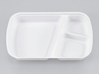 中仕切のみです。※本体・蓋は別売り。サイズ：186×126×23mm材質：BF重量：7g商品コード00349932メーカー名シーピー化成サイズ186×126×23mm材質BF重量7.00g電子レンジ可種別付属品関連商品(ケース)BF-211...