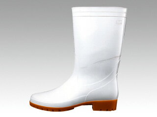 耐油・抗菌・防カビ剤配合。この商品につきましては、5〜6営業日での出荷となりますので、ご了承ください。衛生的な抗菌仕様で快適作業のゾナシリーズ「抗菌・防カビ・防臭機能」。食品加工・厨房作業・水産業の皆様におすすめです。商品コード003721...