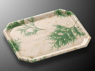 鮮魚用トレーサイズ：200×160×11mm／材質：PSP／重量：7g商品コード00393397メーカー名中央化学重量7.00g電子レンジ不可種別本体のみ関連商品(バラ)CI20-16 ヒバ 50点関連商品(ケース)CI20-16 ヒバ 1...