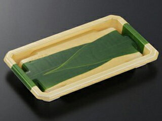 本体のみです。※蓋は別売り。サイズ：206×126×22mm／材質：CF／重量：11g商品コード00400690メーカー名中央化学重量11.00g電子レンジ不可種別本体のみ対応蓋（別売）CF にぎり 8 蓋(CAPG)関連商品(バラ)CFに...