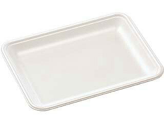 カラーとサイズバリエーションが豊富な汎用トレー。サイズ：196×147×20mm／材質：PSP／重量：4g商品コード00403087メーカー名エフピコ重量4.00g電子レンジ不可種別本体のみ関連商品(ケース)FLB-A15-20 W 白 1...