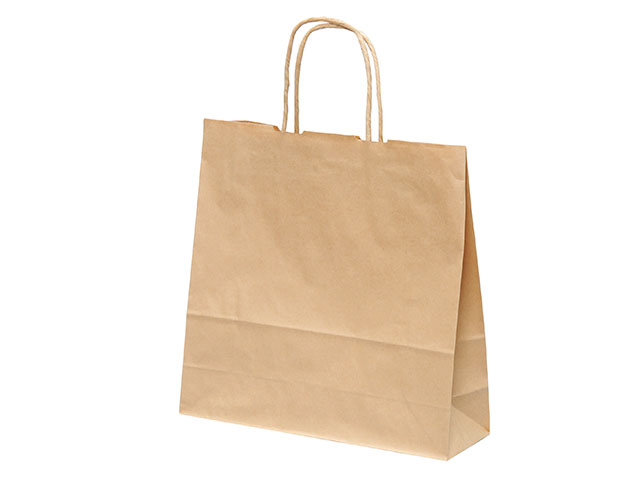 手提袋から小袋までのトータルデザイン商品です。ギフト用途に最適。サイズ：320×110×320mm材質：紙 未晒商品コード00437229メーカー名パックタケヤマ関連商品(ケース)手提袋 HX 未晒 無地 200点・注意事項：モニターの発色...