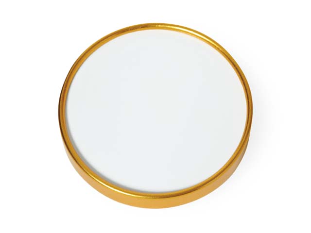 蓋のみです。※本体は別売り。サイズ：嵌合径φ70.5mm／材質：紙商品コード00524652メーカー名東罐興業重量4.00g電子レンジ不可種別蓋のみ対応付属品（別売）紙カップ カップ PC-100F ムジ 東罐興業関連商品(ケース)PC-1...