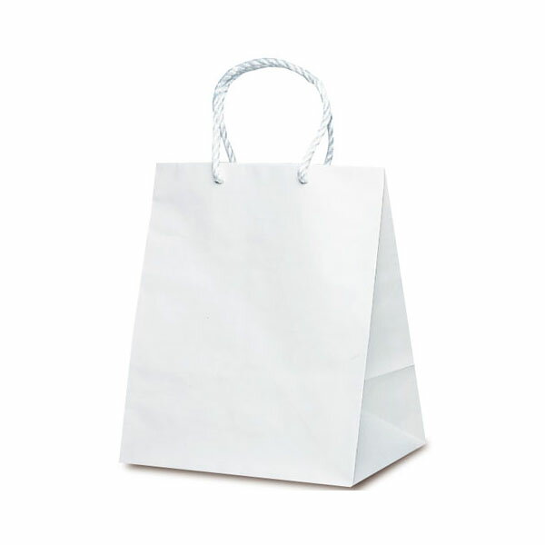 サイズ：350×260×420mm材質：片艶重量：約160g厚さ：120g/平米商品コード00535037メーカー名ベルベサイズ350×260×420mm材質片艶重量160.00g関連商品(バラ)1406 手提袋 グレートバッグ No.6 ...