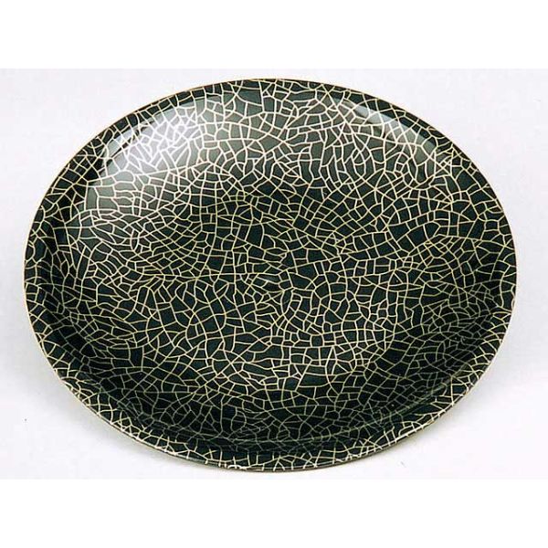 さまざまなお料理にしっくりと馴染む丸皿。色や柄、大きさをバリエーション豊かに展開しました。※蓋別売り。重量：29／材質：PS商品コード00537619メーカー名ニシキ重量29.00g電子レンジ不可種別本体のみ対応蓋（別売）D-19 嵌合蓋関...