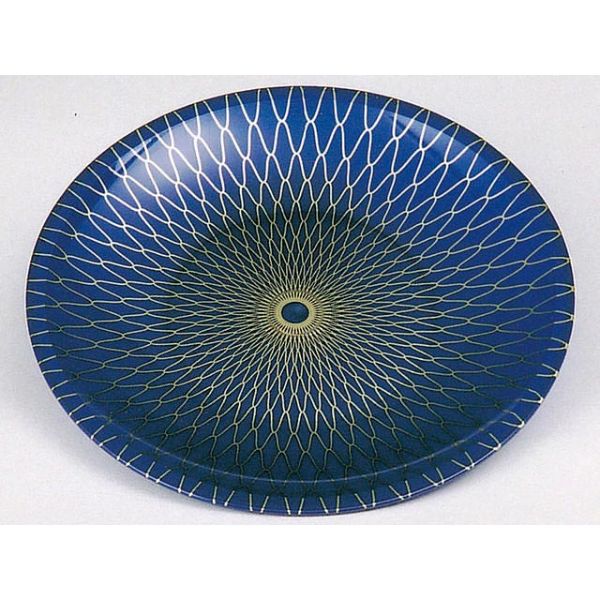 さまざまなお料理にしっくりと馴染む丸皿。色や柄、大きさをバリエーション豊かに展開しました。※蓋別売り。重量：29／材質：PS商品コード00537620メーカー名ニシキ重量29.00g電子レンジ不可種別本体のみ対応蓋（別売）D-19 嵌合蓋関...