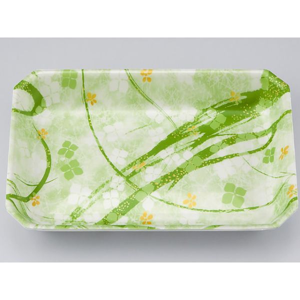 惣菜に対応する容器です。サイズ：195×130×30mm材質：PSP重量：5g商品コード00543330メーカー名シーピー化成サイズ195×130×30mm材質PSP重量5.00g電子レンジ不可種別本体のみ関連商品(ケース)V-惣菜50深 ...
