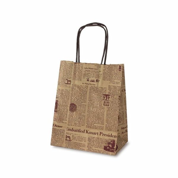 サイズ：巾200×マチ120×丈250mm材質：未晒重量：約26g厚さ：80g/平米商品コード00553277メーカー名ベルベサイズ巾200×マチ120×丈250mm材質未晒重量26.00g関連商品(バラ)1243 自動紐手提袋 T-2 リ...