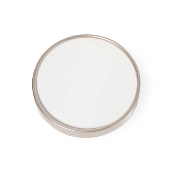 蓋のみです。※本体は別売り。サイズ：嵌合径φ70.5mm／材質：紙商品コード00616517メーカー名東罐興業重量4.00g電子レンジ不可種別蓋のみ対応付属品（別売）紙カップ カップ PC-100F ムジ 東罐興業関連商品(ケース)PC-1...