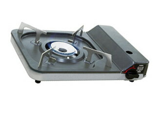 写真投稿 日本ガス石油機器工業会 | 365日懸賞生活