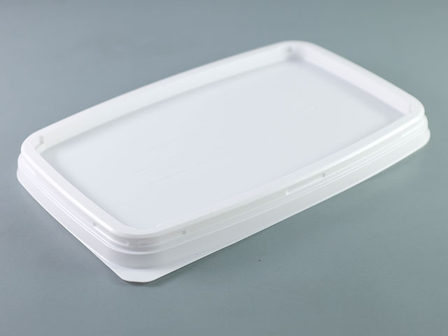 本体のみです。※蓋は別売り。サイズ：163×105×13mm材質：PS重量：5.7g商品コード00625683メーカー名スミサイズ163×105×13mm材質PS重量5.70g電子レンジ不可種別本体のみ対応蓋（別売）エスコン AP_FOpe...