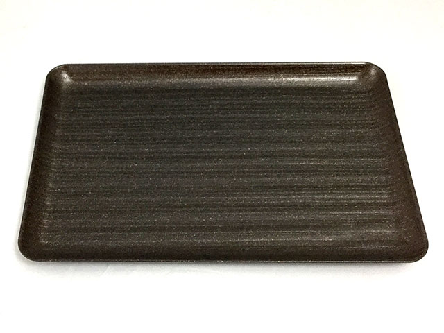 お寿司や鰻にオススメの容器。※蓋別売り。重量：51／材質：PS商品コード00635111メーカー名ニシキ重量51.00g電子レンジ不可種別本体のみ対応蓋（別売）かずさ(特小)フタ ニシキ関連商品(ケース)かずさ(特小)ゴ-ルド 240点・注...