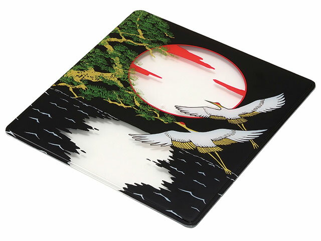 【注意】商品ご到着後、必ず開封して破損等がないかご確認ください。メーカー欠品時は納期が数週間かかる場合がございます。12月中は特にご注意ください。【商品説明】飛鳥(9寸)専用の蓋。※本体別売り。／材質：PS商品コード00635226メーカー...