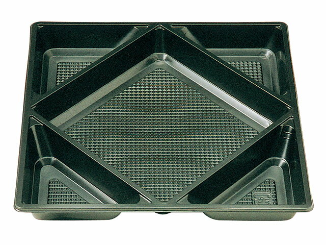 【注意】商品ご到着後、必ず開封して破損等がないかご確認ください。メーカー欠品時は納期が数週間かかる場合がございます。12月中は特にご注意ください。【商品説明】飛鳥(8寸)用の中仕切。※本体・蓋別売り。／材質：PS商品コード00635255メ...