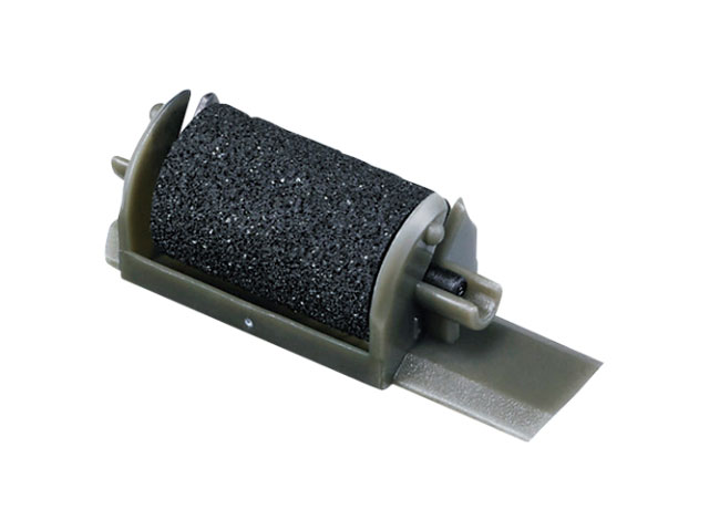 カシオ純正ロールペーパーとインク。商品コード00635842メーカー名カシオ対応付属品（別売）プリンター電卓ハンディタイプHR-8RC-WE カシオ カシオ関連商品(バラ)カシオ プリンタ-電卓用 IR-40 1点関連商品(ケース)カシオ ...