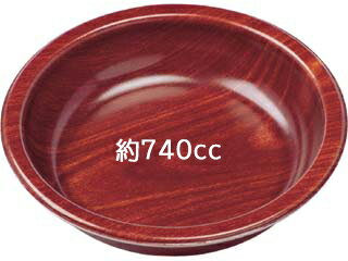 丸型の惣菜容器。サラダにも。※蓋は別売り。サイズ：φ200×42mm／材質：PSP／重量：7g商品コード00648207メーカー名エフピコ重量7.00g電子レンジ不可種別本体のみ対応蓋（別売）T-APサラダー20嵌合透明蓋関連商品(ケース)...