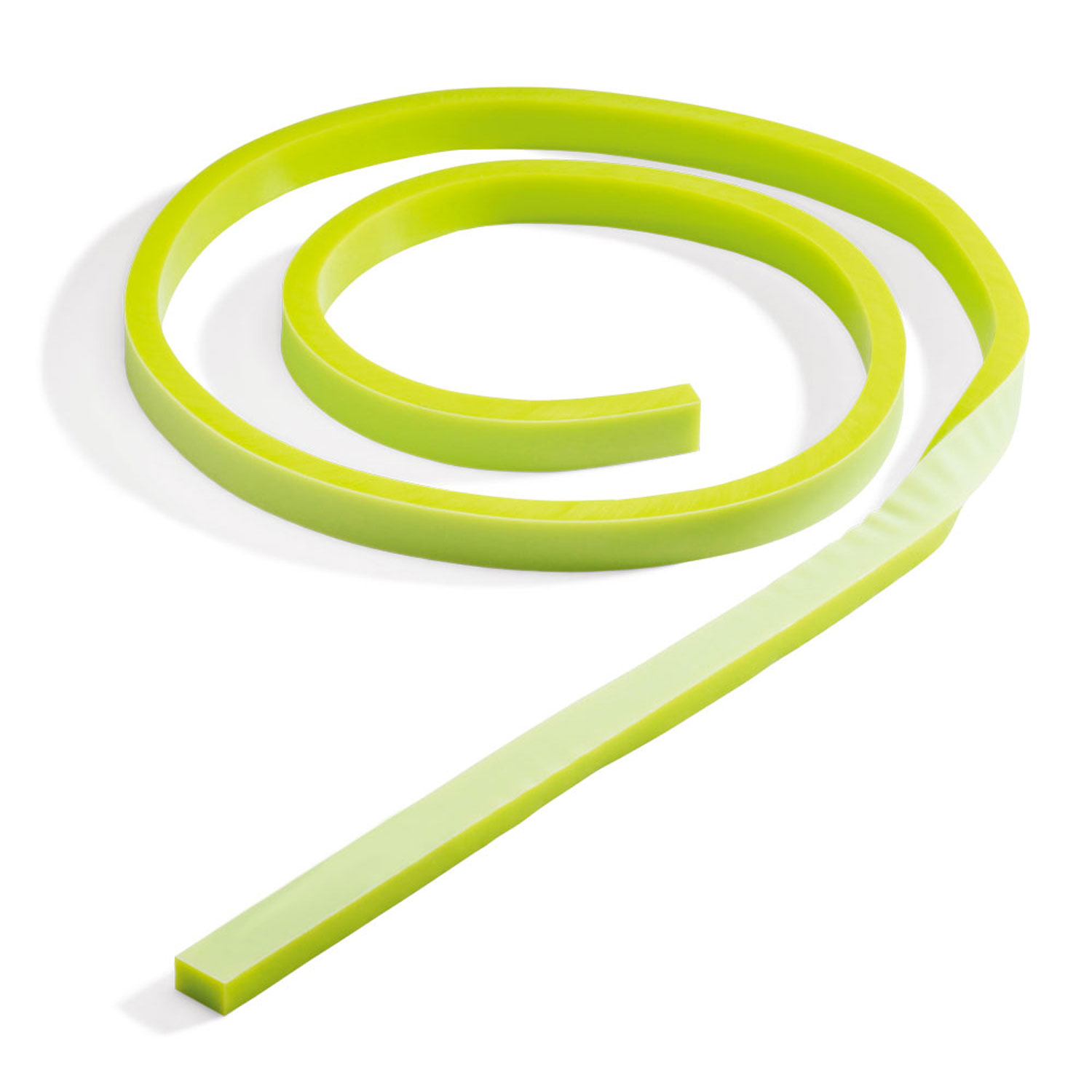 床面にしっかり密着する液体用ブロッカー。長さ100cmサイズ：3.2×100×1.9cm重量サイズ：約0.9kg本商品コード00677708メーカー名エー・エム・プロダクツ重量0.00g関連商品(バラ)ピグウォッシュブロッカーダイク 1点・...