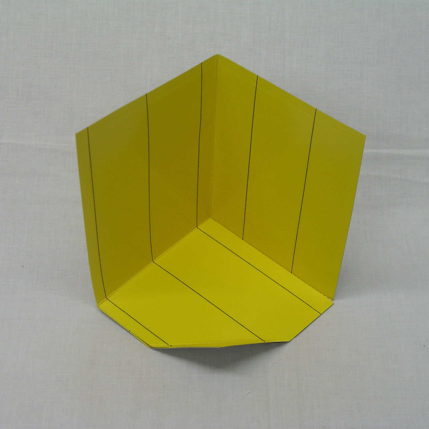 クリーンストラップコーナーFC-21PL専用捕虫テープです。オール紙製で環境に優しいだけでなく、捕獲力も抜群です。サイズ：295×250mm材質：オール紙　重量：14g商品コード00678539メーカー名ピオニーコーポレーション重量14.0...