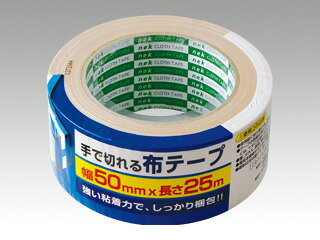サイドガゼットタイプのポリ袋で、主に焼菓子などの包装に使用されます。ヒートシーラーによるシール留めが可能です。食品衛生法規格基準適合商品です。[乾燥剤]使用不可。[脱酸素材]使用不可。[入数]100枚。サイズ：厚0.04×幅110(全体幅1...