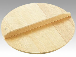 ポリエチレンと特殊紙の合紙袋です。耐油加工がされているのでお惣菜や揚げ物を入れるのに適しています。シールパックが可能な為、一枚のパッケージで安全に包装できます。レンジ可。サイズ：幅240×高210mm／材質：未晒50g/PE+PP13μ商品...