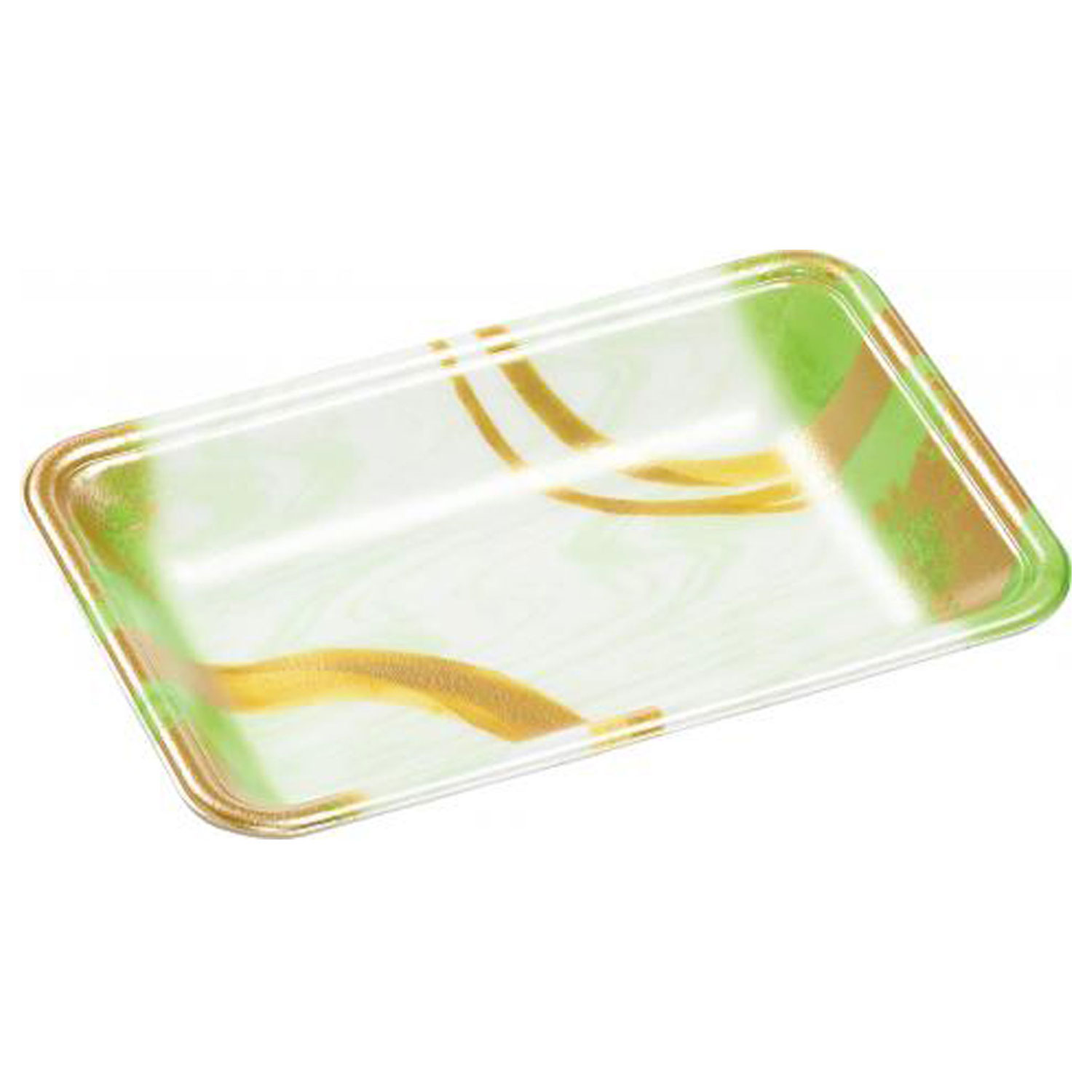 汎用容器。様々な用途にご使用できます！サイズ：196×129×30mm／材質：PSP／重量：3.6g商品コード00688593メーカー名エフピコ重量3.60g電子レンジ不可種別本体のみ関連商品(ケース)FLB-A13-30 円熟緑 1800...