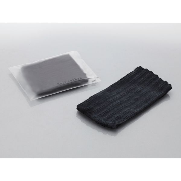 フリーサイズで使いやすい。サイズ：フリーサイズ、幅70mm材質：ポリエステル商品コード00475678メーカー名ダイトサイズフリーサイズ、幅70mm材質ポリエステル関連商品(ケース)ヘアーターバン 黒 アクシス 1600点・注意事項：モニタ...