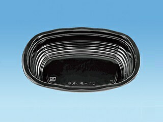 サイズ：200×151×41mm材質：MSD重量：11.7g商品コード00328925メーカー名エフピコチューパサイズ200×151×41mm材質MSD重量11.70g電子レンジ不可種別本体のみ対応蓋（別売）CY-丼 小判中 内嵌合蓋関連商...