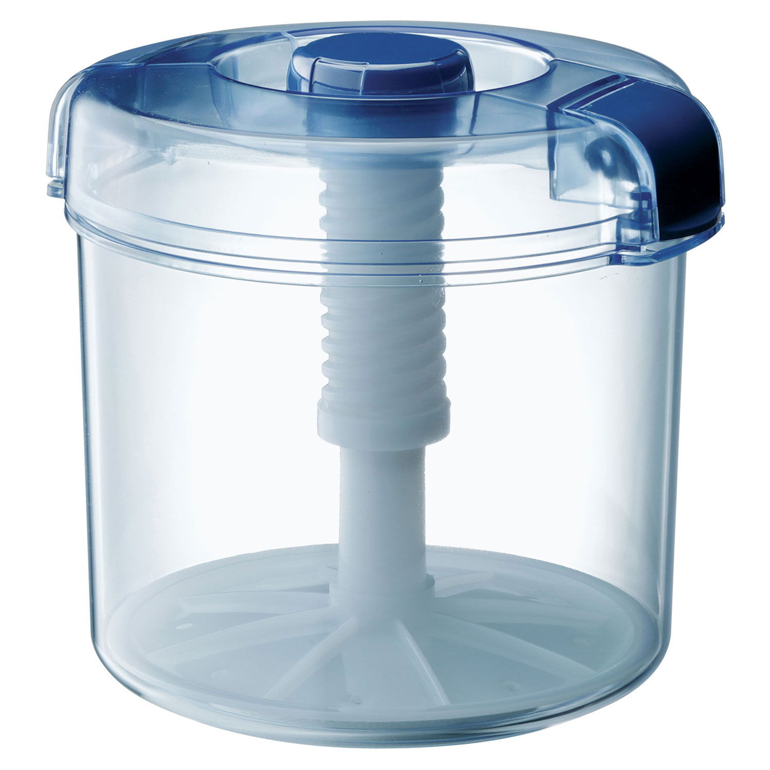 家庭で気軽に浅漬けを楽しめるハイペット。サイズ：224×224×202mm材質：PS、AS重量：756g商品コード00406466メーカー名リス重量756.00g関連商品(ケース)ハイペット R-40 CB 12点・注意事項：モニターの発色...