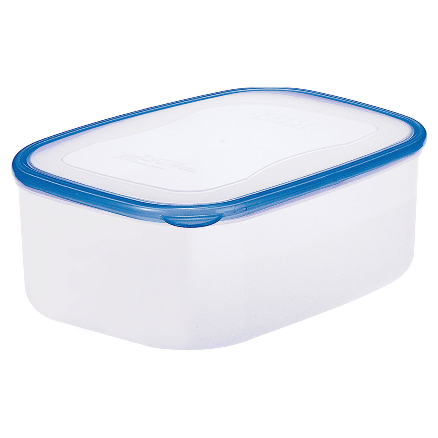 密閉性に優れた容器で食品保存に最適です。抗菌加工。サイズ：220×160×82mm材質：PP重量：176g商品コード00407916メーカー名リス重量176.00g関連商品(ケース)パッセハード WA-6 CB 30点・注意事項：モニターの...