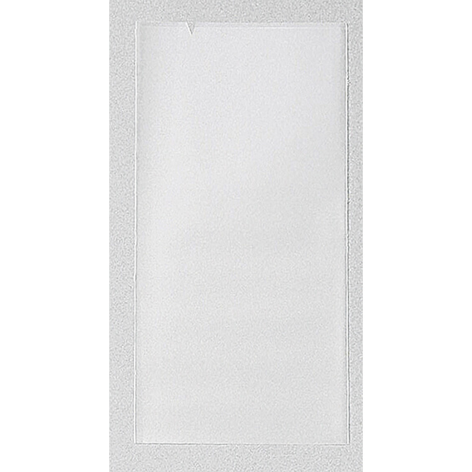 シール性のあるマット調の袋でVカット入りの袋です。小ぶりのパンの詰め合わせはもちろん、様々なサイズのパンを同時に詰め合わせが可能です。サイズ：60×120mm材質：マットヒートシールOP40厚さ：40μ商品コード00415930メーカー名福...