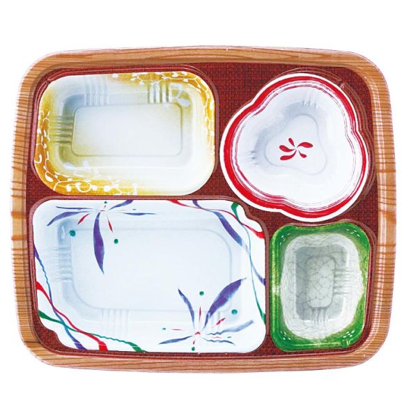 冷凍対応。サイズ：210×178×29.5mm材質：PPF重量：16.9g商品コード00431285メーカー名アヅミ産業サイズ210×178×29.5mm材質PPF重量16.90g電子レンジ可種別本体のみ対応蓋（別売）T-24 A蓋 透明(...