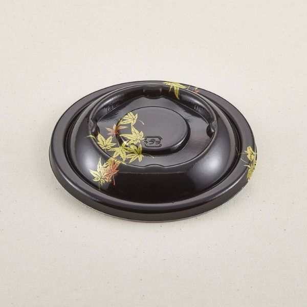 丼ものはもちろん、ラーメン、蕎麦、うどんなど麺類にも。※本体は別売り。サイズ：φ155×26mm材質：PSP+PSラミ重量：4.6g商品コード00429018メーカー名青葉紙業サイズφ155×26mm材質PSP+PSラミ重量4.60g電子レ...