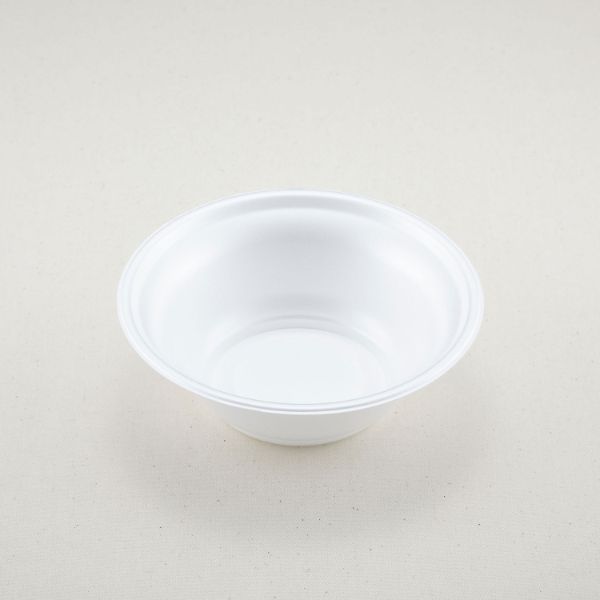 中シリーズの蓋と中皿をご使用になれます。サイズ：φ190×63mm材質：PSP重量：5.8g容量：850ml商品コード00429543メーカー名青葉紙業サイズφ190×63mm材質PSP重量5.80g容量850ml電子レンジ不可種別本体のみ...