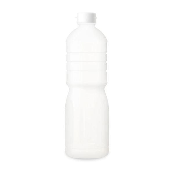 剛性・耐熱性がありホットパックが可能な、ポリプロピレンを主材層とした多層バリアボトル。キャップは打栓タイプになります。バリア層を含む多層構成により、内容物の変質を防ぎ、香り・風味を保持します。剛性・耐熱性があり、85℃まで充填可能です。[サ...