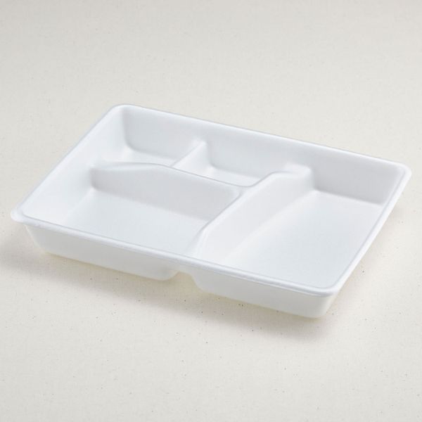 利便性と丈夫さ美しさがポイントのお弁当容器です。サイズ：240×180×35mm材質：PSP重量：8.9g商品コード00644824メーカー名青葉紙業サイズ240×180×35mm材質PSP重量8.90g電子レンジ不可種別本体のみ対応蓋（別...