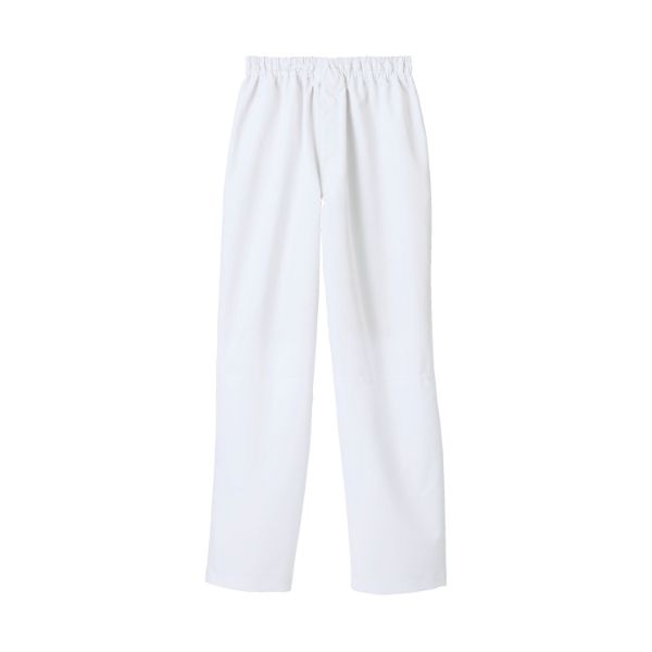 耐久性に優れ、厚みのあるイージーケアー素材のパンツ。制電機能付き。サイズ：3L材質：制電交織ツイル(ポリエステル80%、綿20%)商品コード00443779メーカー名住商モンブランサイズ3L材質制電交織ツイル(ポリエステル80%、綿20%)...