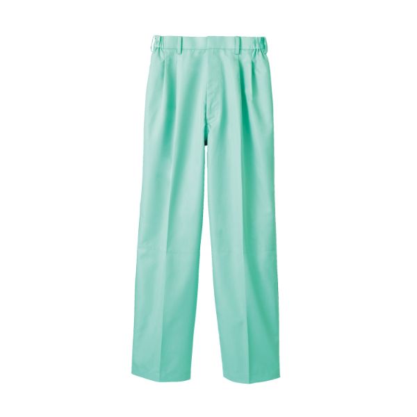 耐久性に優れ、厚みのあるイージーケアー素材のパンツ。制電機能付き。サイズ：3L材質：制電交織ツイル(ポリエステル80%、綿20%)商品コード00443884メーカー名住商モンブランサイズ3L材質制電交織ツイル(ポリエステル80%、綿20%)...