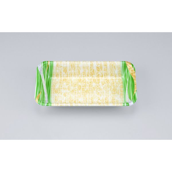 精肉・鮮魚・青果・惣菜など様々なメニューに使用可能な、使い捨ての食品容器です。ラップでの包装により、蓋付容器からのコストダウンの期待が出来ます。[機能]耐寒、耐熱85度、断熱、保温。サイズ：196×110×30mm材質：PSP重量：3.6g...