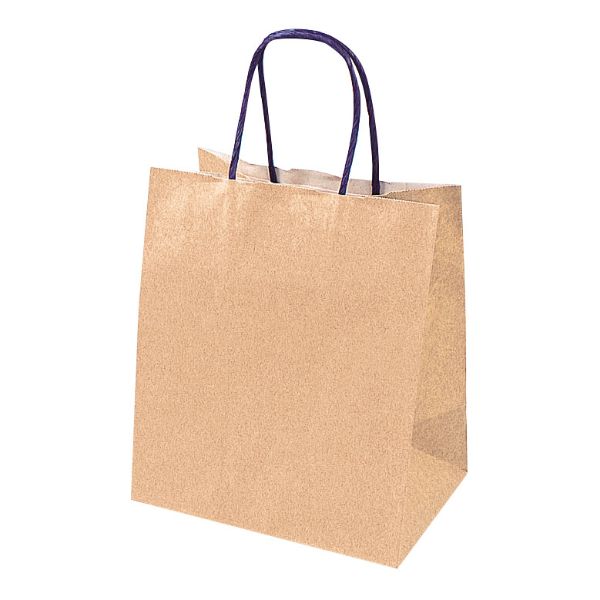 お持ち帰り紙袋。サイズ：200×120×240mm材質：紙商品コード00465178メーカー名石渡サイズ200×120×240mm材質紙関連商品(ケース)手提げ袋 ジ・アース SS 200点・注意事項：モニターの発色によって色が異なって見え...