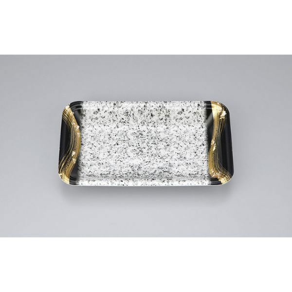 精肉・鮮魚・青果・惣菜など様々なメニューに使用可能な、使い捨ての食品容器です。ラップでの包装により、蓋付容器からのコストダウンの期待が出来ます。[機能]耐寒、耐熱85度、断熱、保温。サイズ：196×120×25mm材質：PSP重量：3.5g...