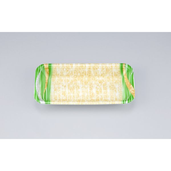 精肉・鮮魚・青果・惣菜など様々なメニューに使用可能な、使い捨ての食品容器です。ラップでの包装により、蓋付容器からのコストダウンの期待が出来ます。[機能]耐寒、耐熱85度、断熱、保温。サイズ：196×100×25mm材質：PSP重量：2.9g...