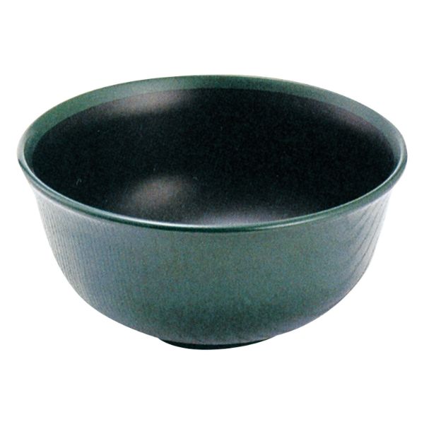 2色のどんぶりです。うどんやラーメンなどの麺類や丼ものなどにオススメの商品です。※兼用蓋あり。サイズ：φ174×93mm材質：PP商品コード00446620メーカー名タカギ産業サイズφ174×93mm材質PP電子レンジ可種別本体のみ対応蓋（...