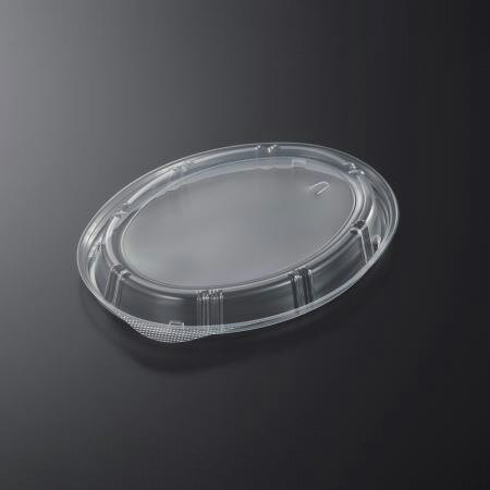 重量：9.4g商品コード00643058メーカー名中央化学電子レンジ可種別蓋のみ対応付属品（別売）カレー容器 SD ビストロ M22-17 W 身 中央化学関連商品(バラ)SDビストロ M22-17蓋U字 50点関連商品(ケース)SDビスト...