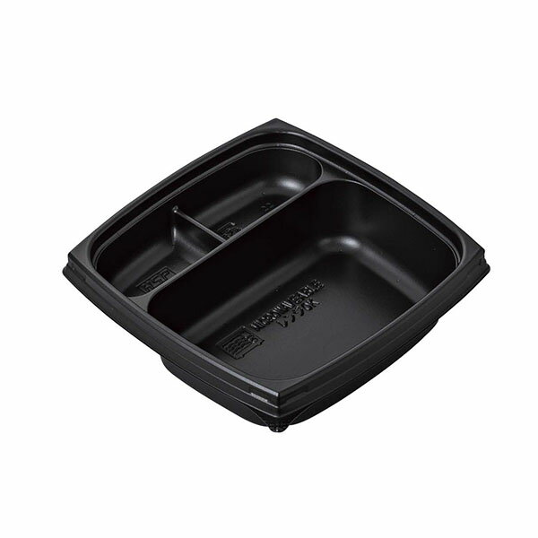 PIC350用中皿。本体とあわせてご使用下さい。3つ仕切り付。サイズ：129×129×36mm材質：PPF重量：6.9g商品コード00730746メーカー名北原産業サイズ129×129×36mm材質PPF重量6.90g電子レンジ可種別セット...